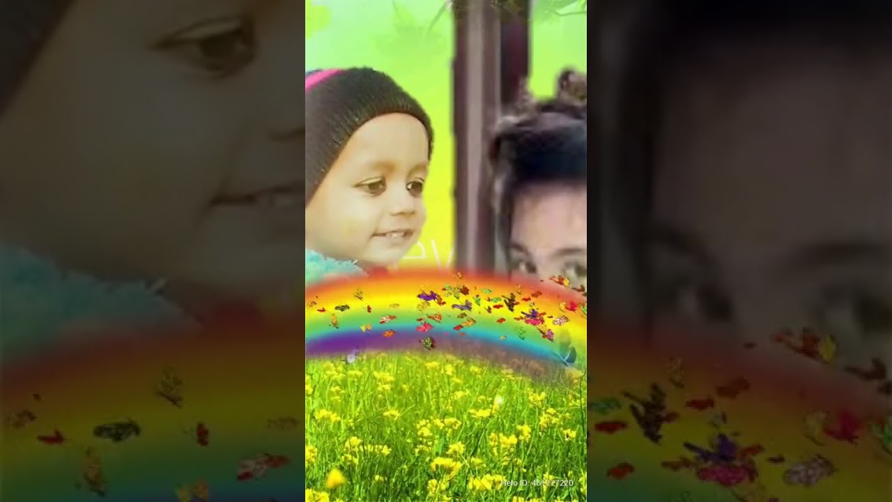 Giwan raj hello video jharkhand - YouTube