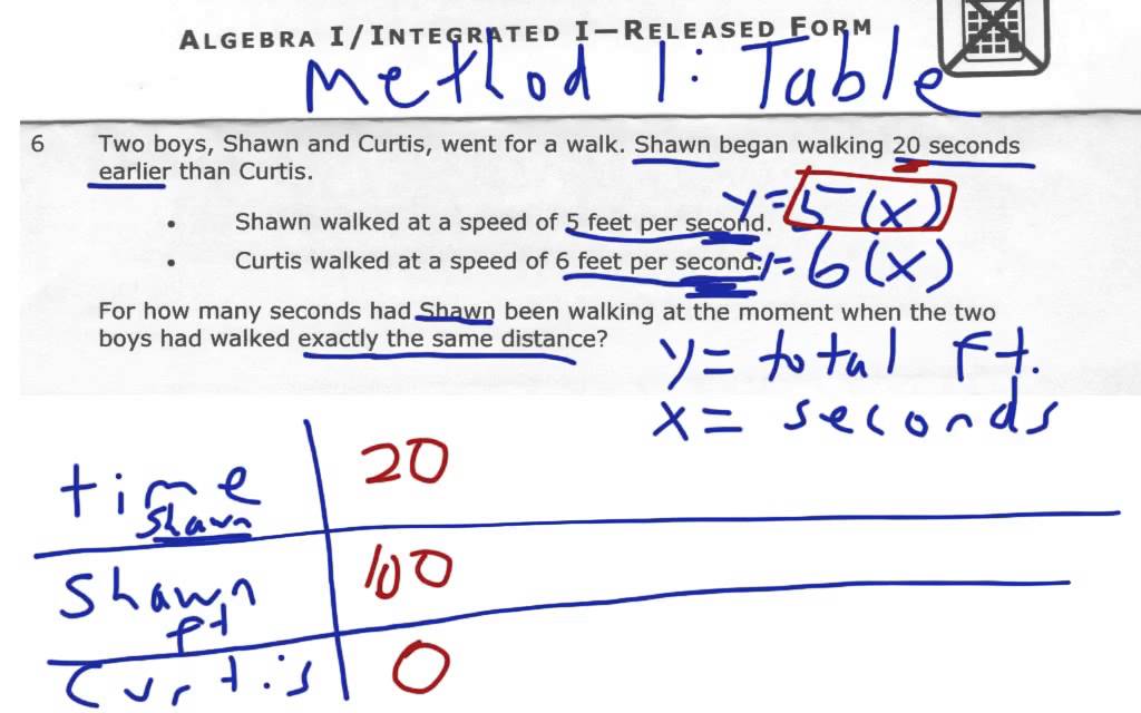 math-1-eoc-5-6-youtube