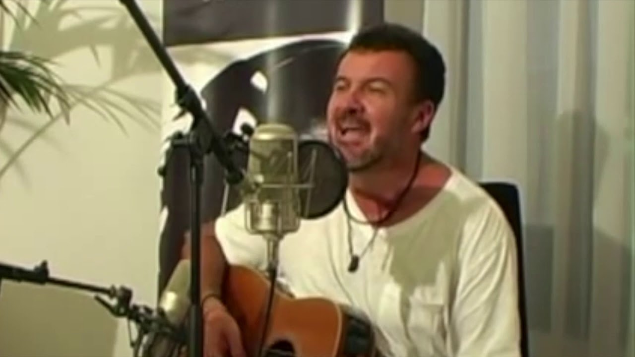 Slack of Jaw - YouTube