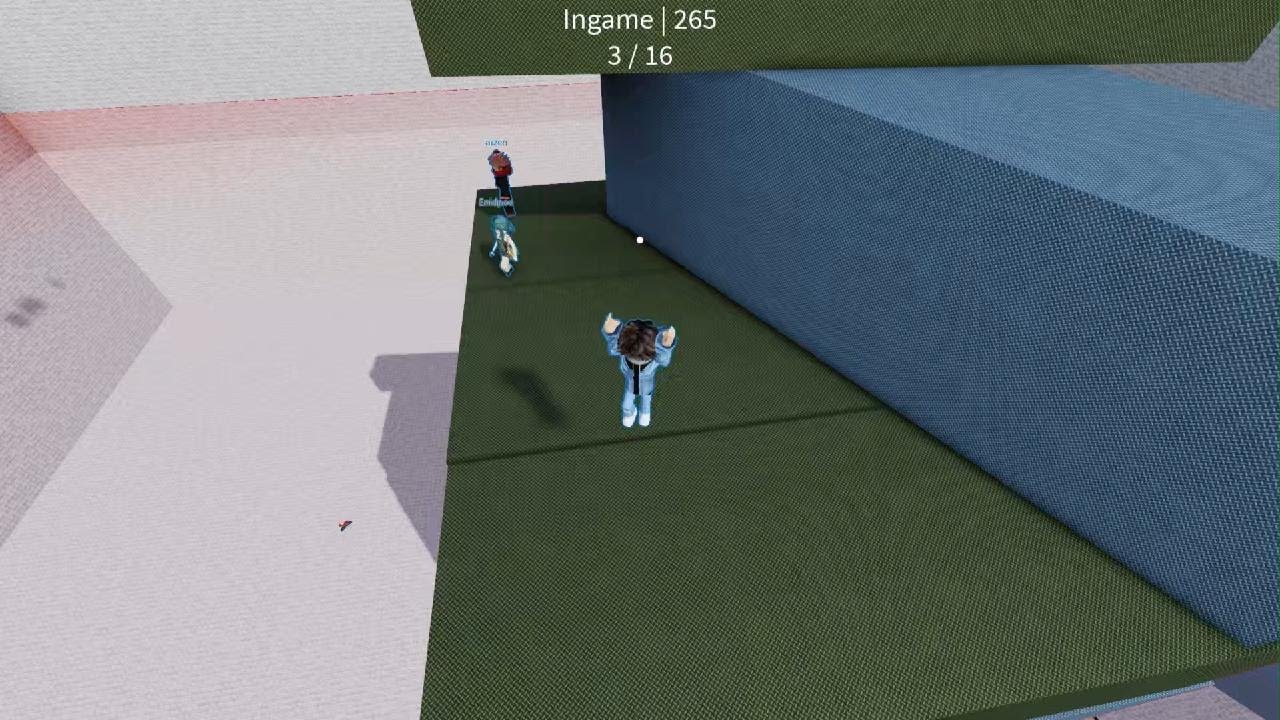 Roblox blocks n props - YouTube