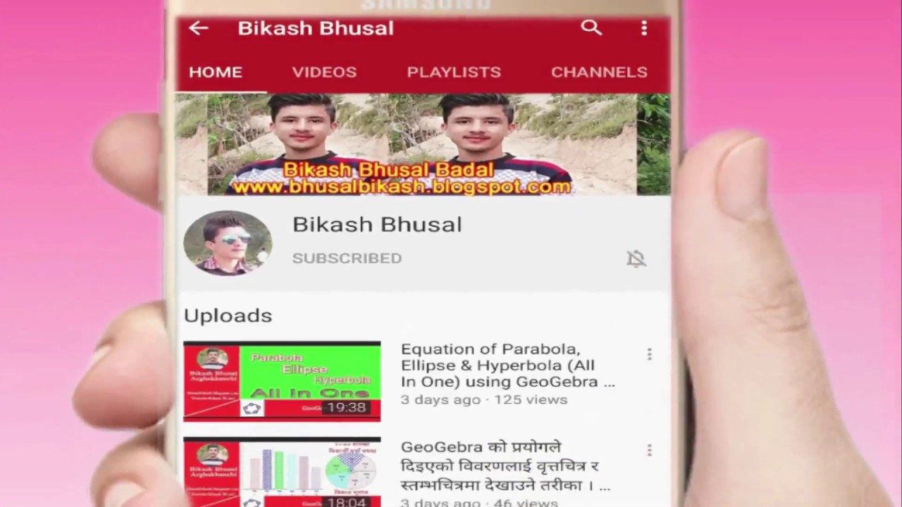 Roman To Nepali Typing Translate anywhere YouTube roman-to-nepali-typing-translate-anywhere-youtube