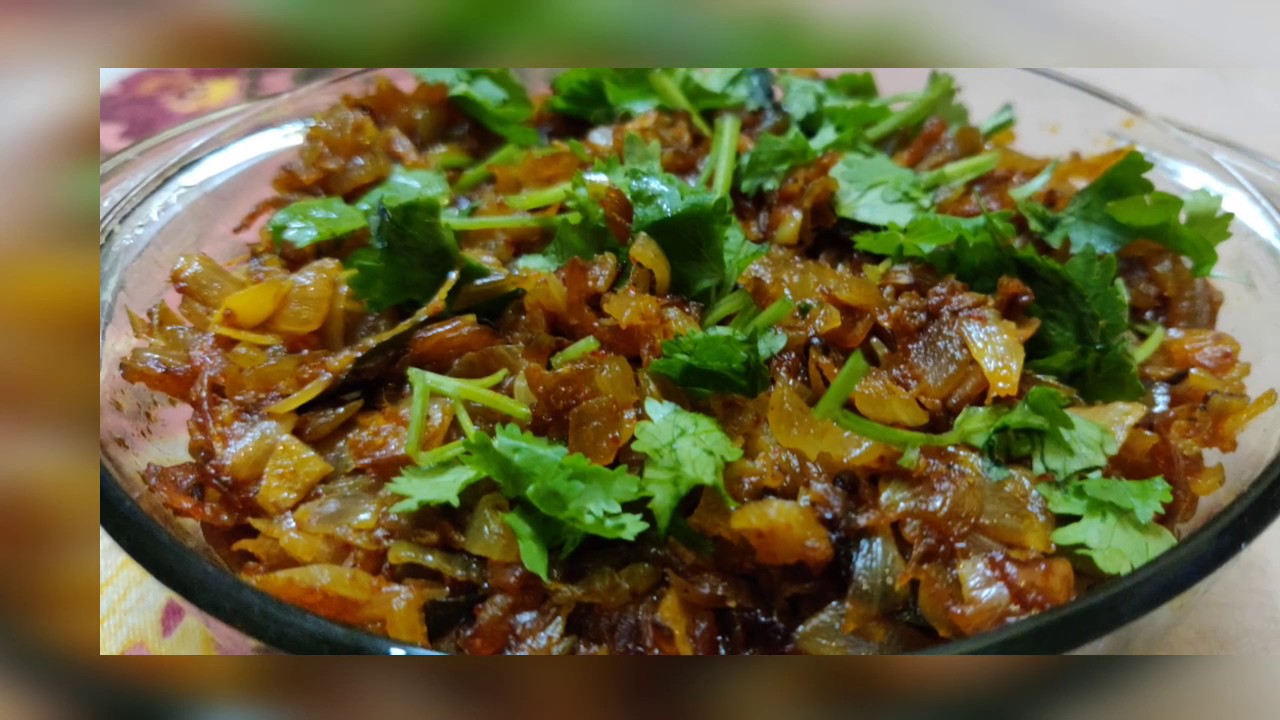 Sukat | Sukha Jawala | Javla chutney in marathi | jawala recipe - YouTube