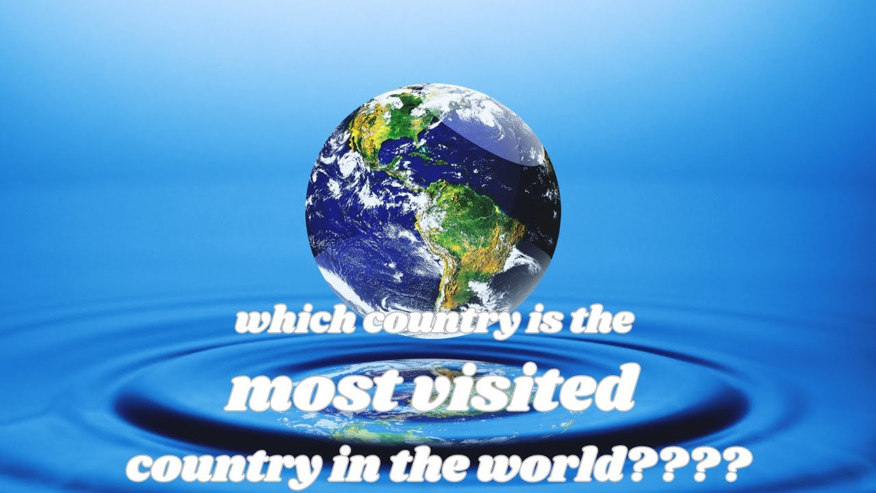 20 Amazing and Interesting facts about Different Countries In the World ...