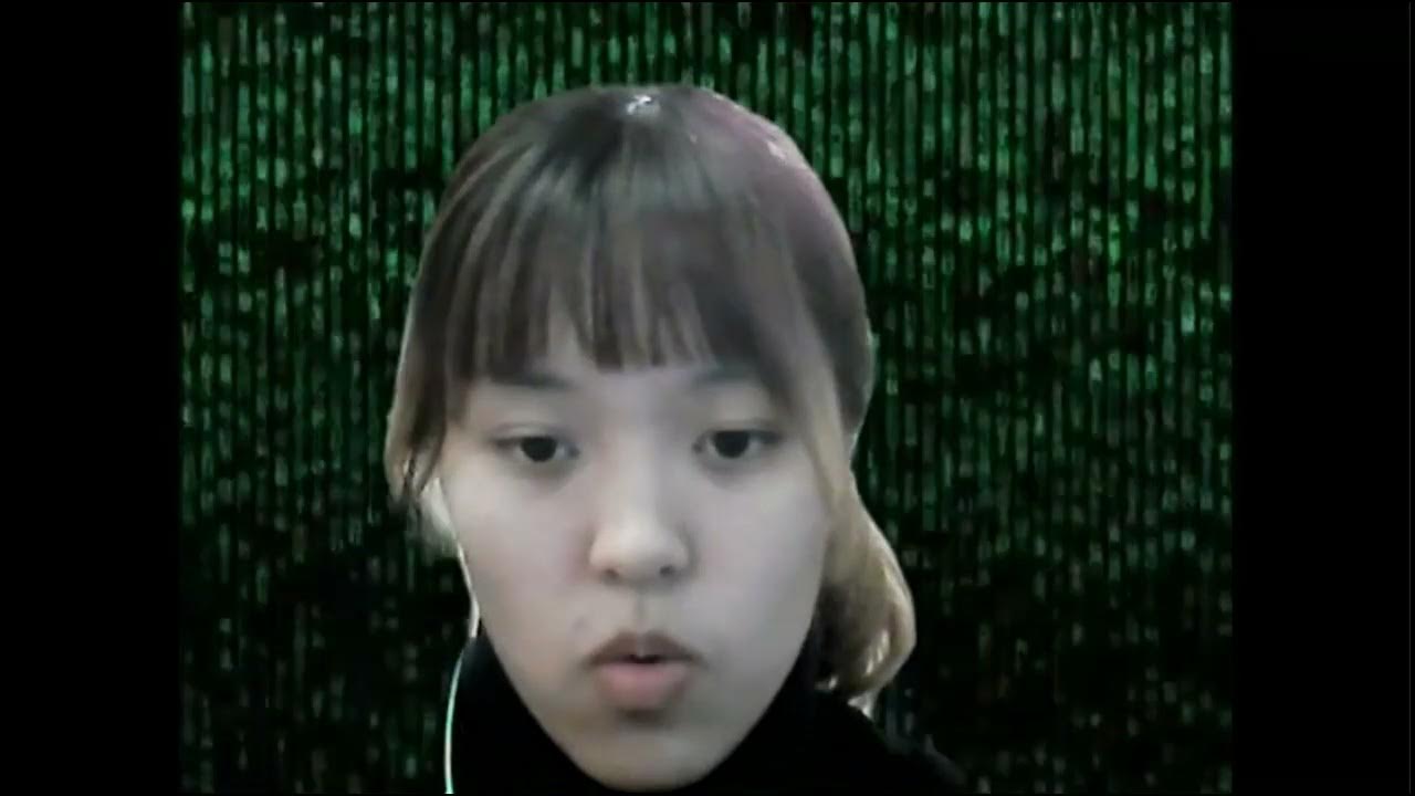 Python - ChatterBot - YouTube