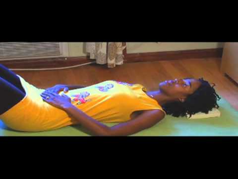 pyeng threadgill - YouTube