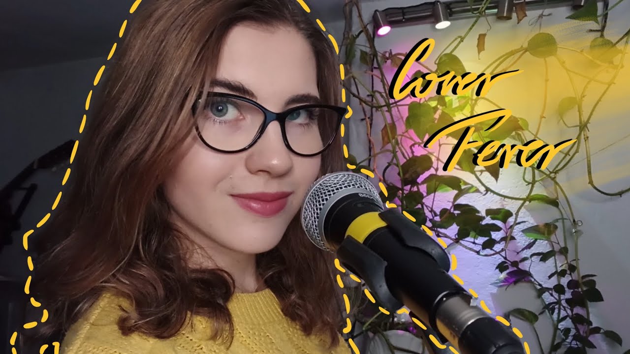 Peggy Lee | Fever (Cover by Calypso) - YouTube