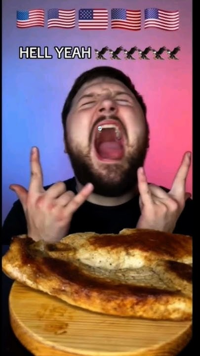 HELL YEAH BY:SUSHI MONSTER #memes #trollface - YouTube