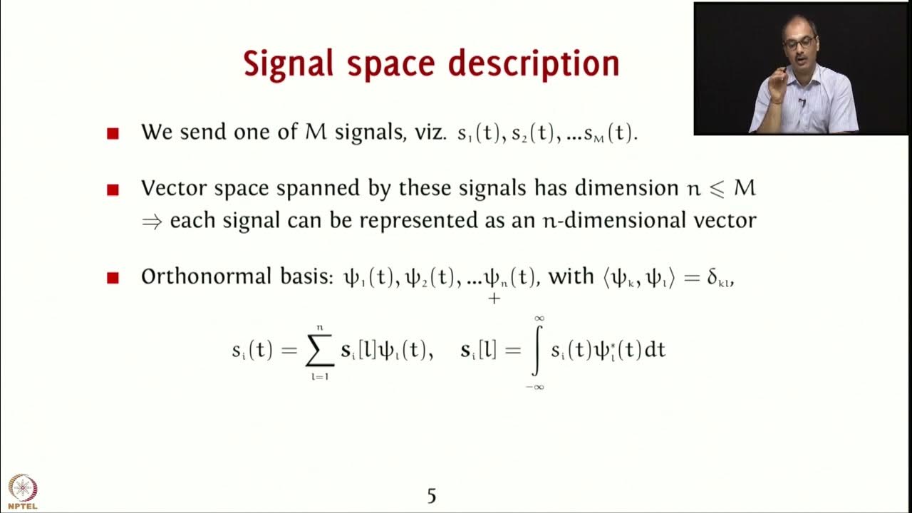 Week 02: Lecture 09 - YouTube