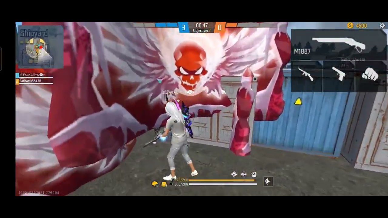 November 15, 2022 - YouTube