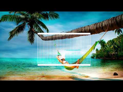 Chill mix Radio Edit - 2019 Top 5 The best Song Wchill