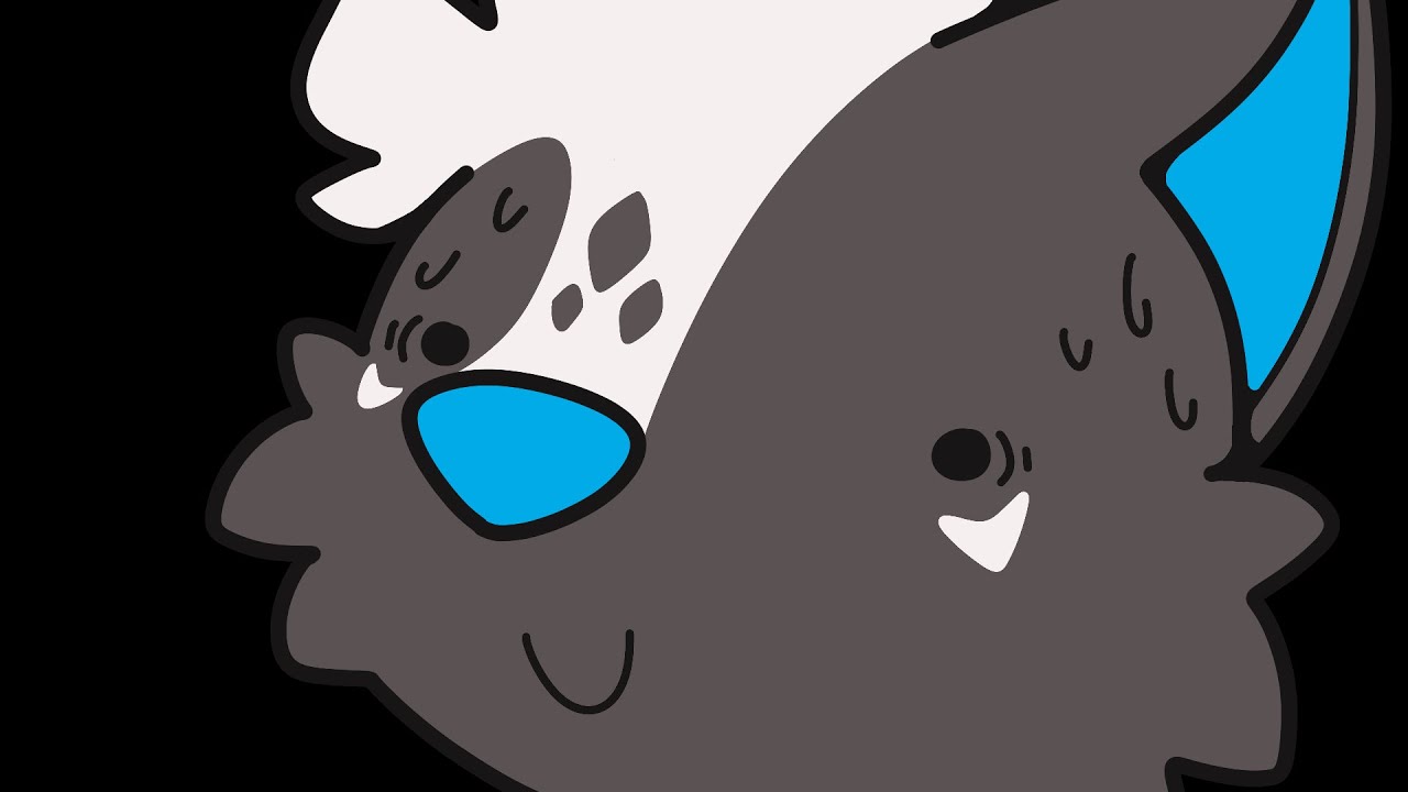 continuing this adorable yet ridiculously hard game (i am very bad at ...