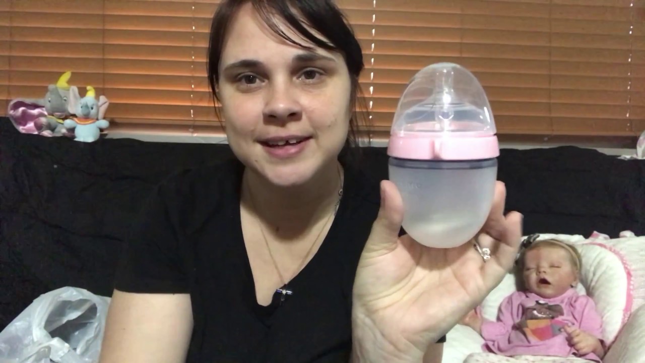 💗💗💗 HUGE Reborn Baby Haul!! Featuring Baby Lizzy 💗💗💗 - YouTube