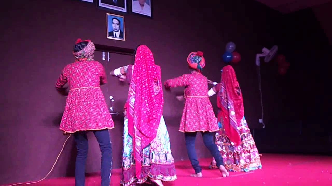 17 Timali Song - YouTube