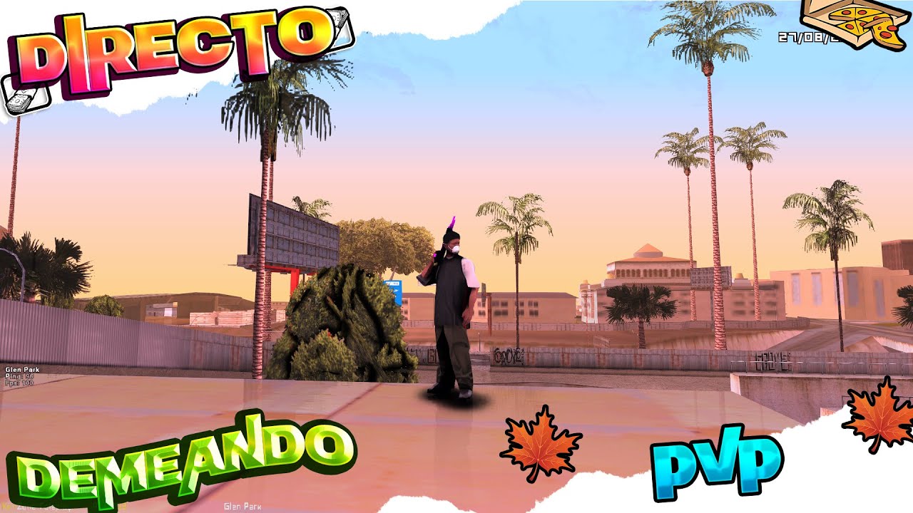 En vivo ! 🛑 Tiritos Bala 👍 - YouTube