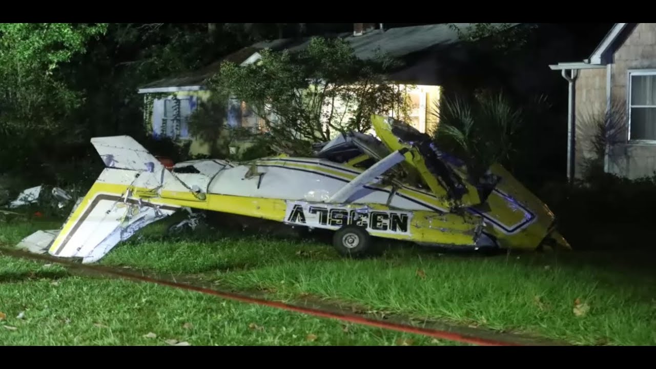 2 fatalities for this week. N336LV N912RS Ice, terrain, night, IMC ...