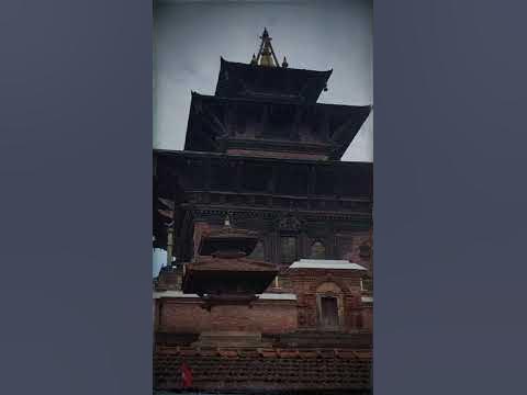 #lovenepal#proudtobenepali#kathmandu - YouTube