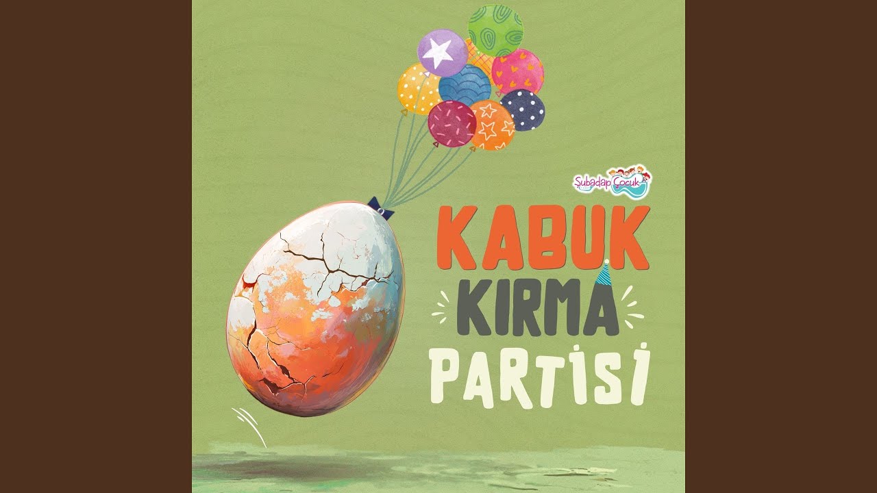 Tak Tak Tak - YouTube