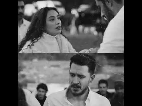 İclal aydın ☆ insan her gün anımsarmı aynı gözleri