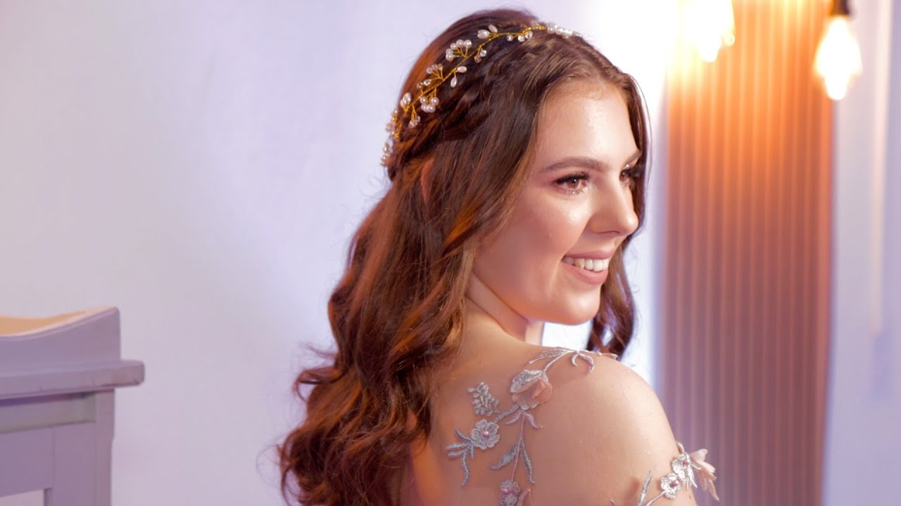 15th Laura - YouTube