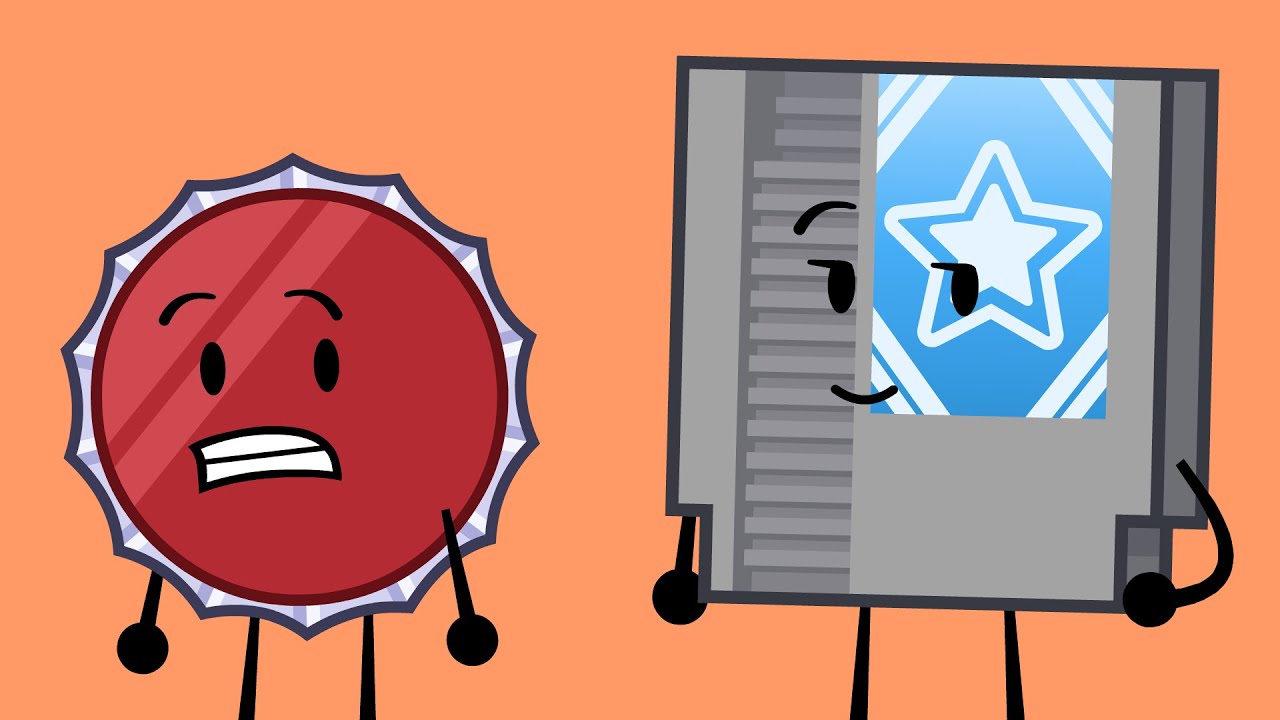 bogos binted 2 | Animation | Journey into the Multiverse - YouTube