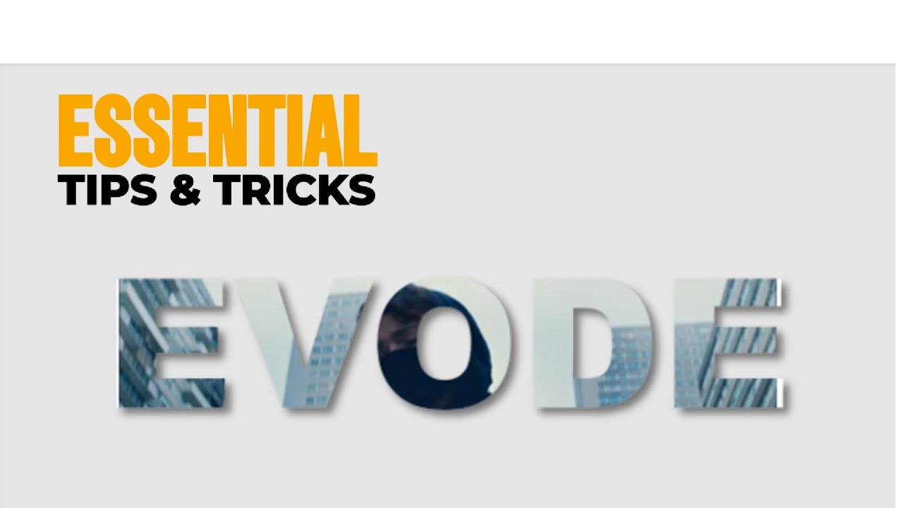 How To Insert Video Background Behind Text In Powerpoint step By Step how-to-insert-video-background-behind-text-in-powerpoint-step-by-step
