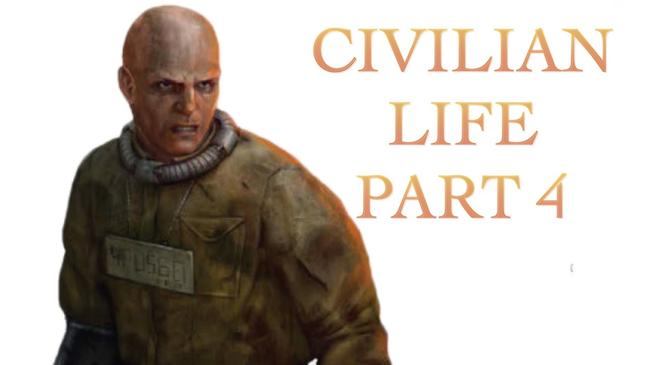 40 Facts and Lore about Civilian Life in the Imperium Part 4 Warhammer ...