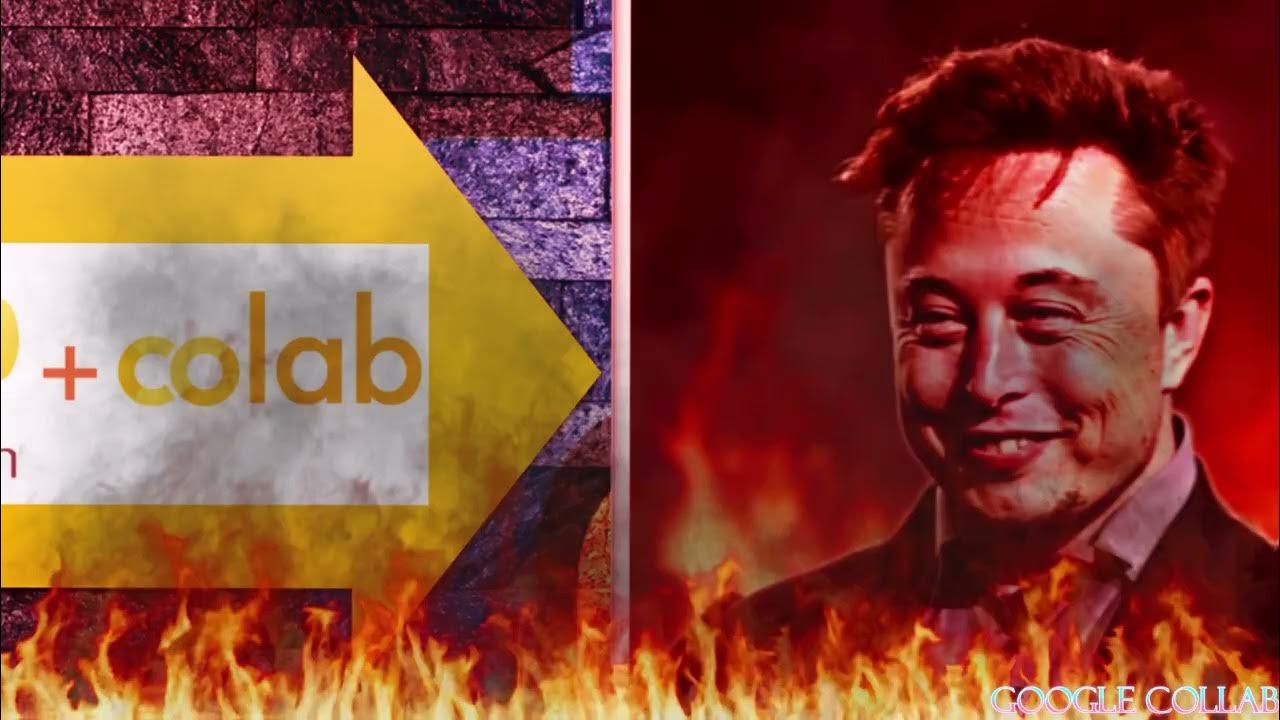 Los mejores programas para programar en python - YouTube