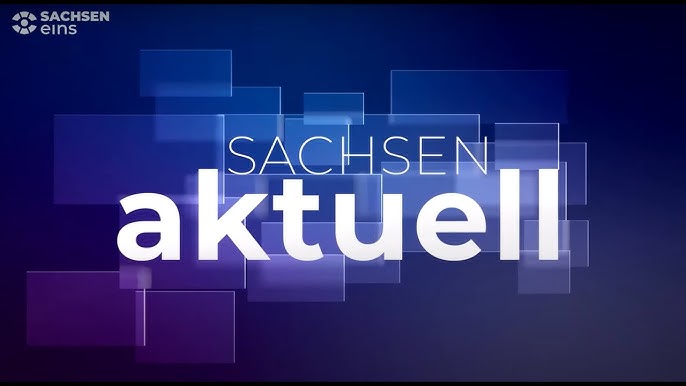 Fernsehprogramm Youtube Nonlineares Fernsehen: So Erobert Der