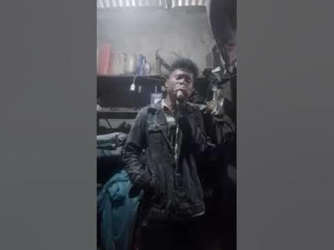 Puket jantung - YouTube