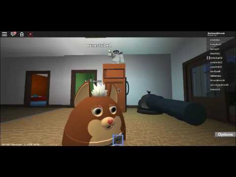 roblox tattletale - YouTube
