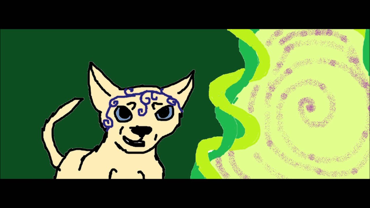 lps spirit theme song - YouTube