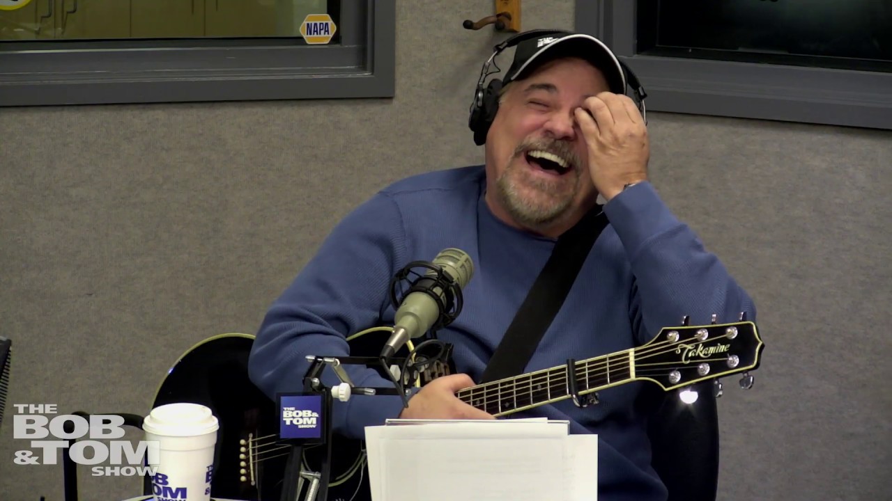 You Can't Leave A Man Alone - Pat Godwin - YouTube