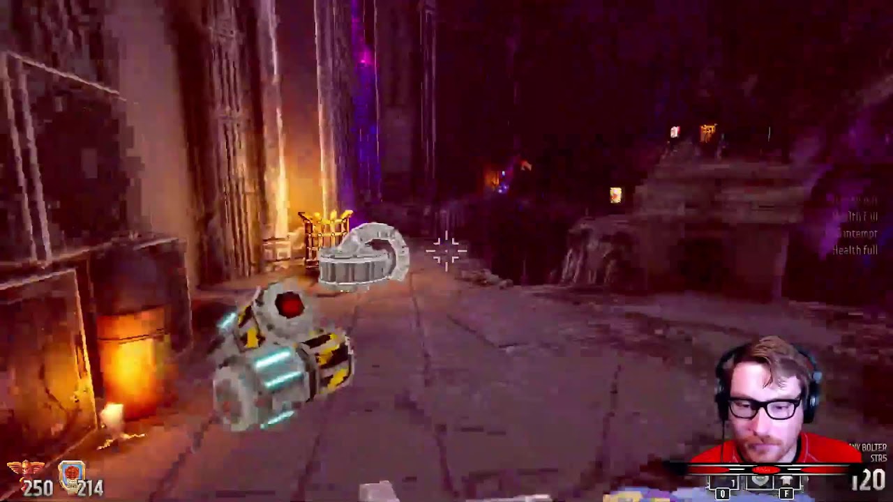 Bendro Live Stream - YouTube