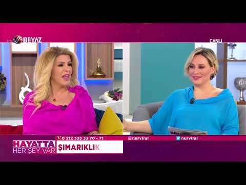 Haftalık YAY burç yorumları 26 Mart - 1 Nisan 2018 / Nuray Sayarı