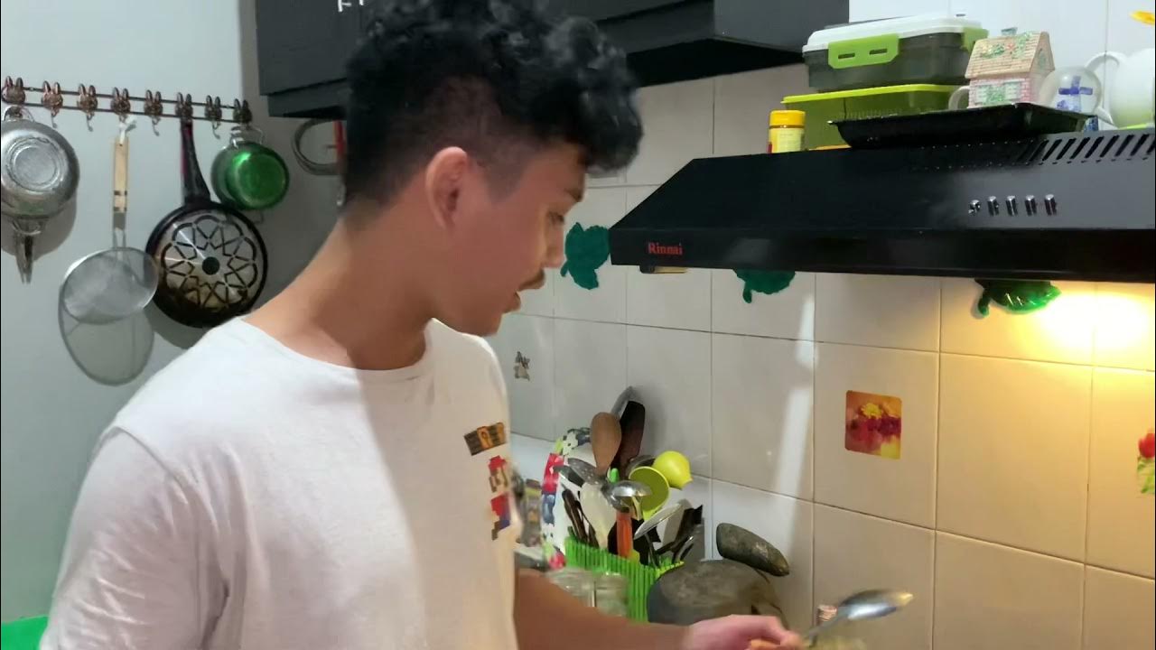 How To Cook Indomie Youtube
