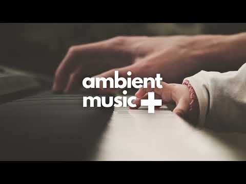 Relaxing Piano Music from Aakash Gandhi
