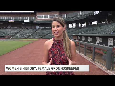 SCBA Star Awards 2023 Reporter - Rachel Ripp - YouTube