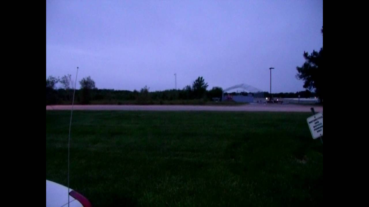 Ge X550 screen shot test - YouTube