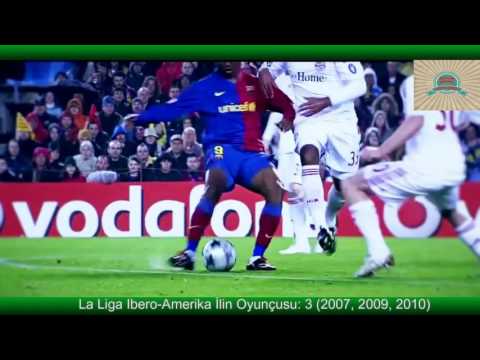 Lionel Messi - The Alian|Sənədli Film|Documentary|