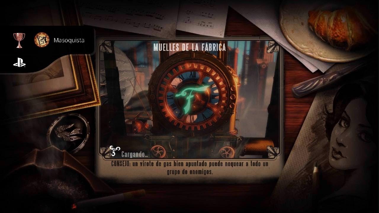 Bioshock Infinite: The Complete Edition_20250302180946 - YouTube
