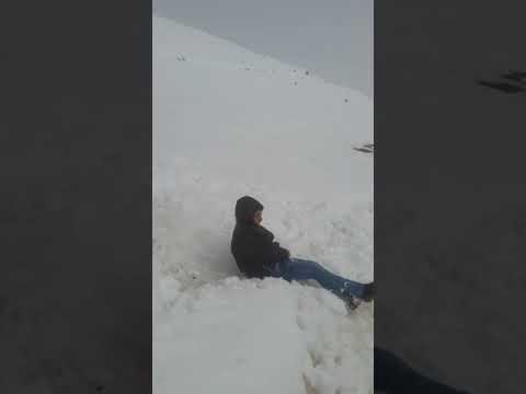 De were sinano ve çume muşe