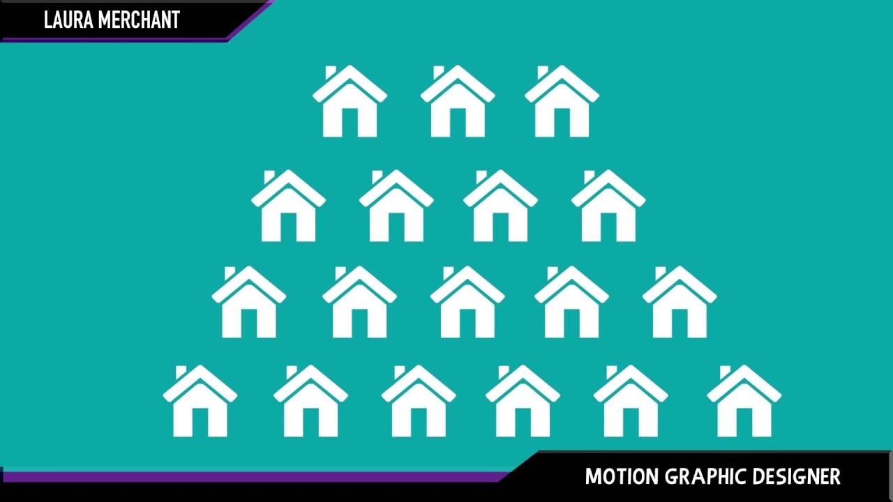 Laura Merchant Reel 2016 - YouTube