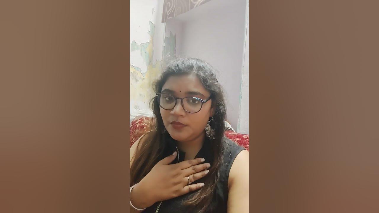 Shorts Shortvideo Youtube