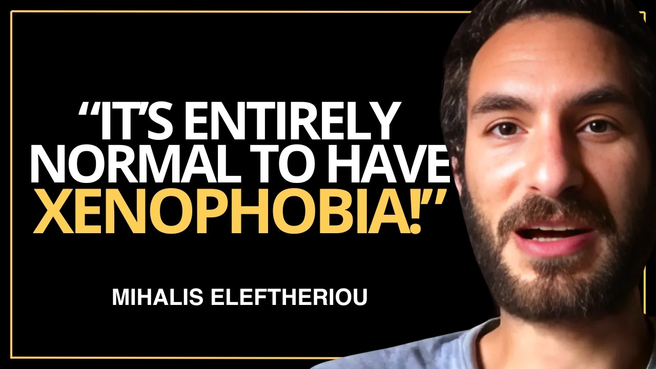 Language App Founder: Why Money Isn't A Real Limitation To Make An ...