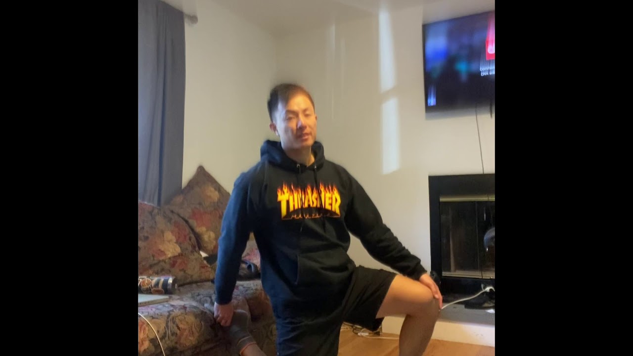 BixiaoYu LE CARs PAIL RAIL - YouTube