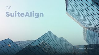 GSI, Inc. Reviews 2025: Details, Pricing, & Features | G2