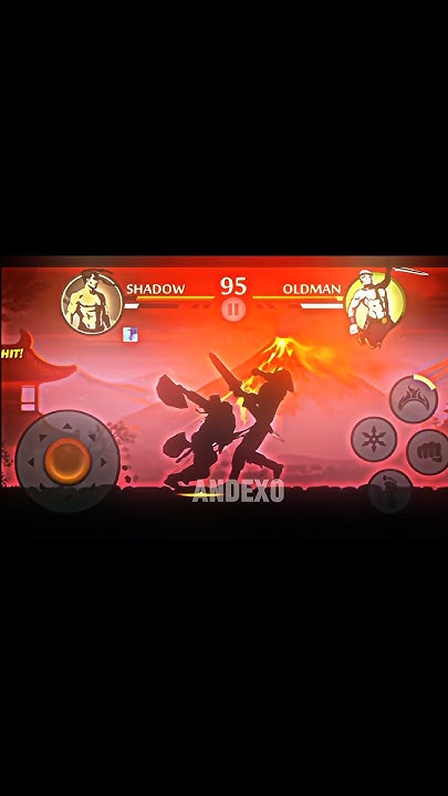 shape of you | sf2 - YouTube