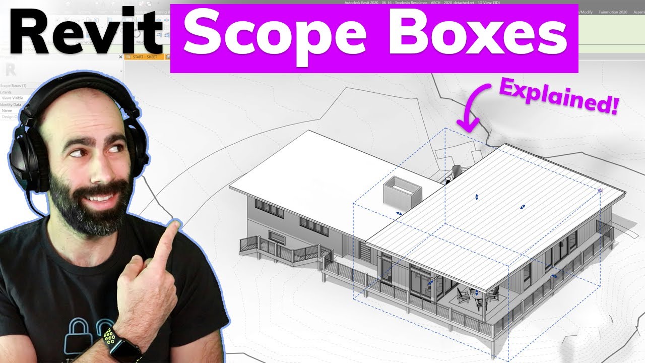 Scope Boxes In Revit Explained Office Hour Sessions YouTube scope-boxes-in-revit-explained-office-hour-sessions-youtube