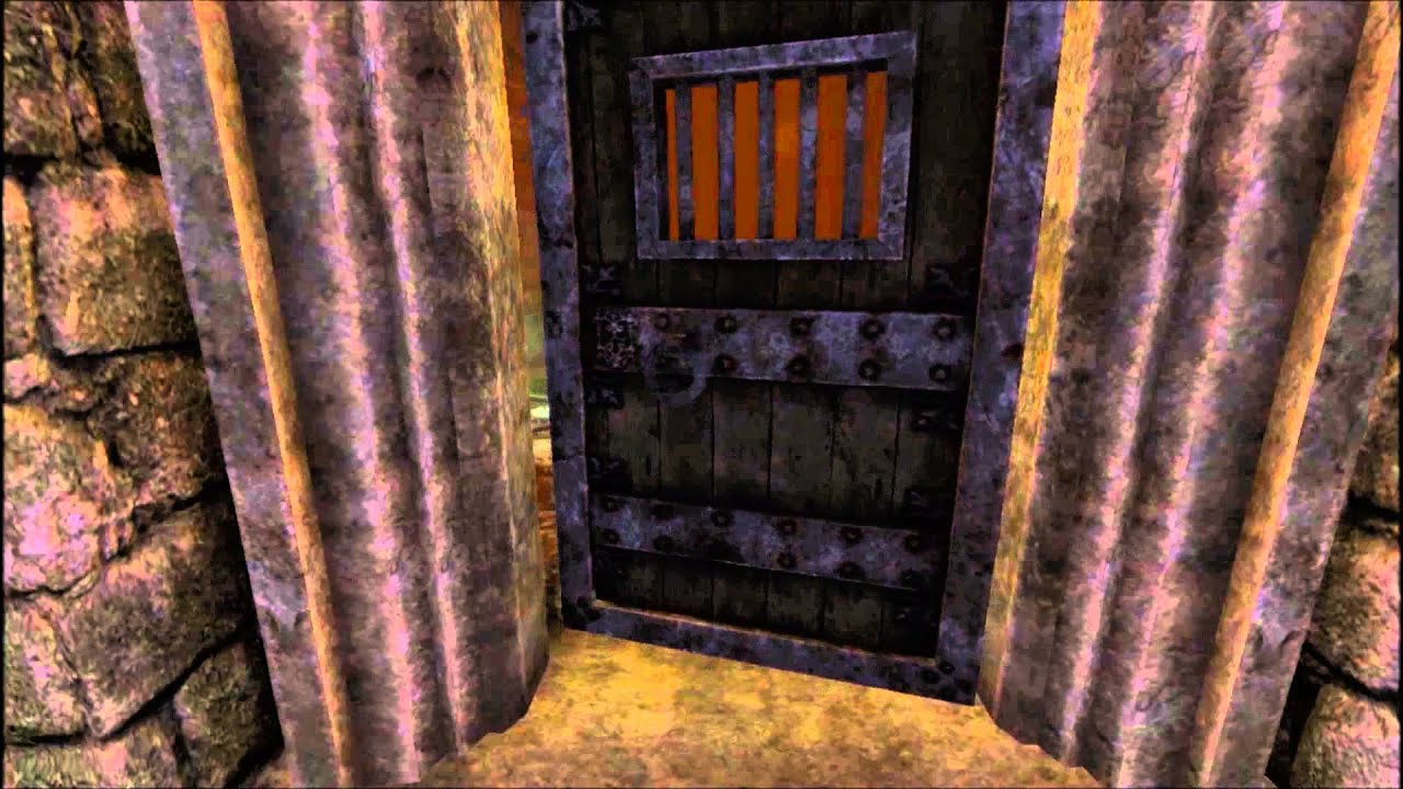 Amnesia: The Dark Descent Part VI "THE CHOIR" Live Gameplay HD - YouTube