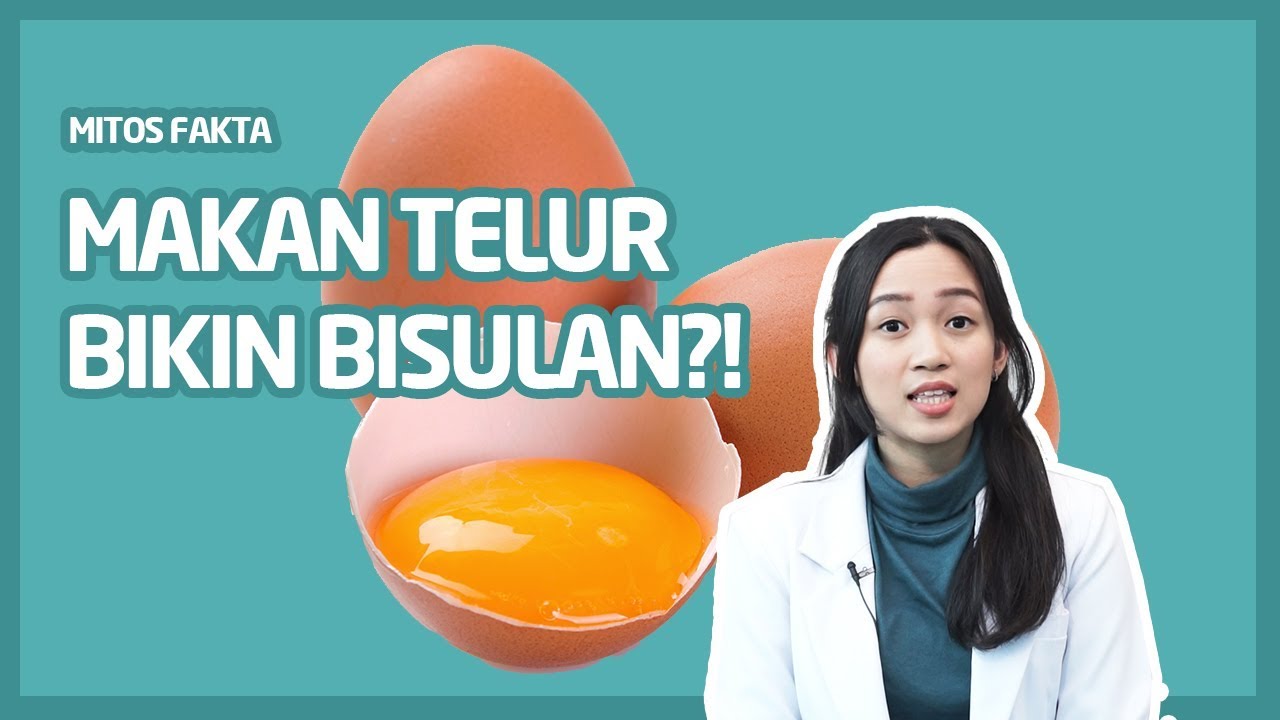 MAU OPERASI BISUL BIAR CEPAT SEMBUH? KETAHUI DULU MITOS DAN FAKTANYA ...